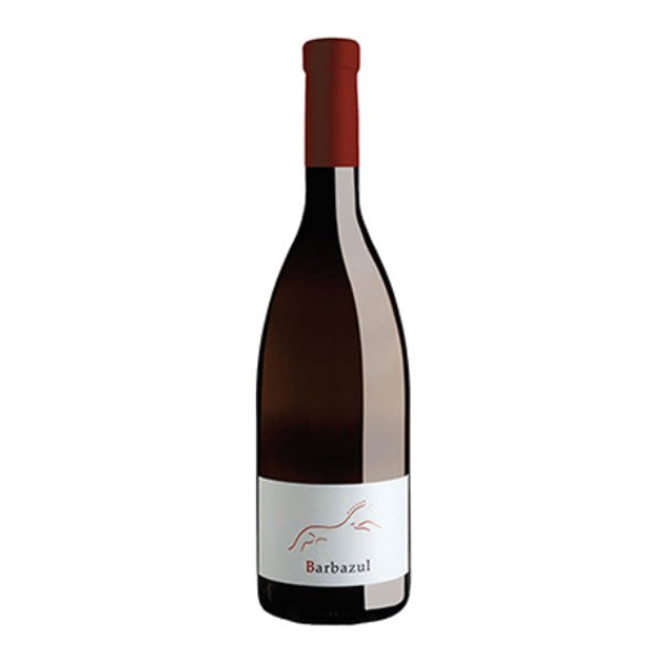 Barbazul Tinto D.O. Tierra de Cadiz | Spanischer Wein Deutschland ...