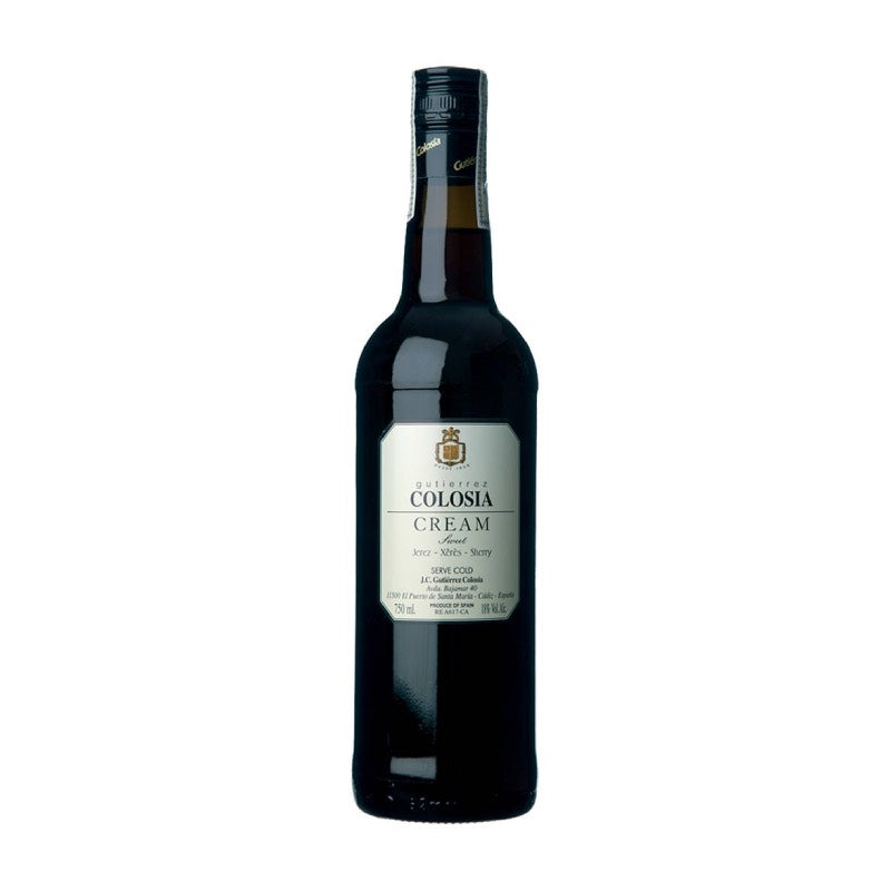 Spanische Spezialitäten & Lebensmittel Online Shop – Santana Gourmet
